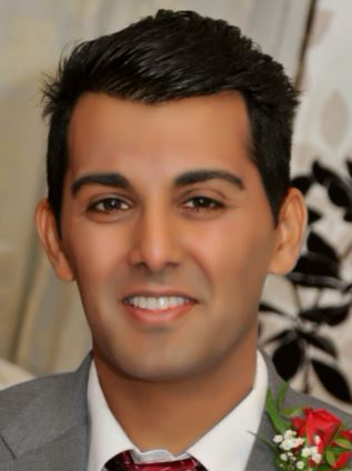 Team - Dentist Mill Hill